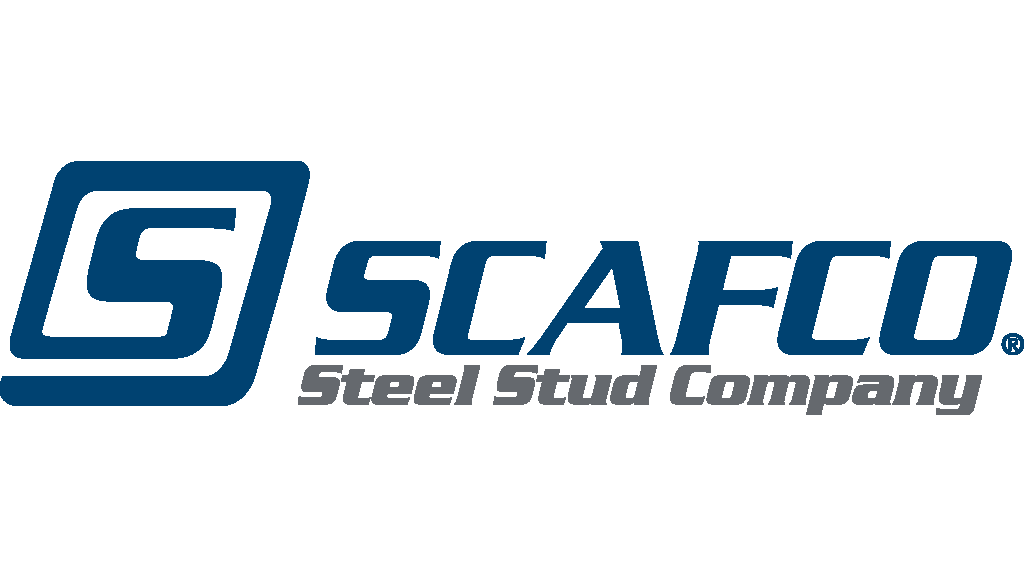 Stone Group - of Companies