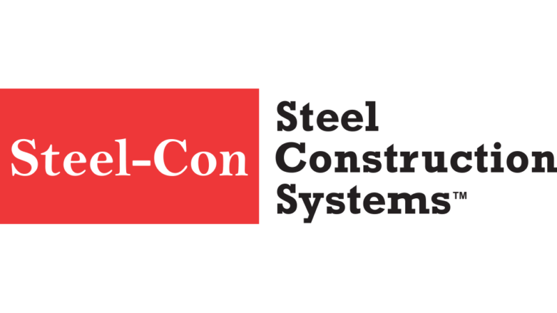 Stone Group - of Companies