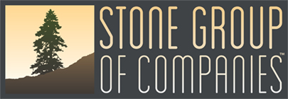 Charitable Contributions - Stone Group