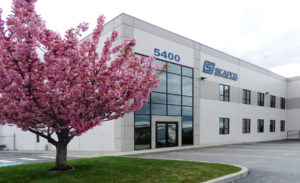 About Us - Stone Group